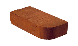 Formsten & glaserad sten - Tegelmäster